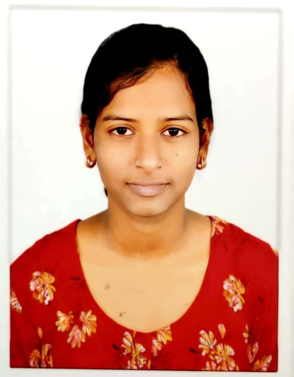 Inkspire | Zephoria '25