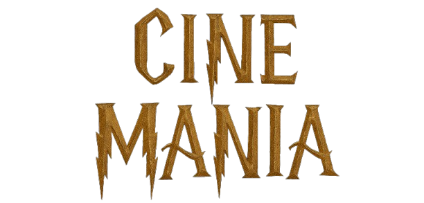 Cine Mania | Zephoria '25