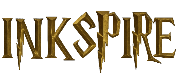 Inkspire | Zephoria '25