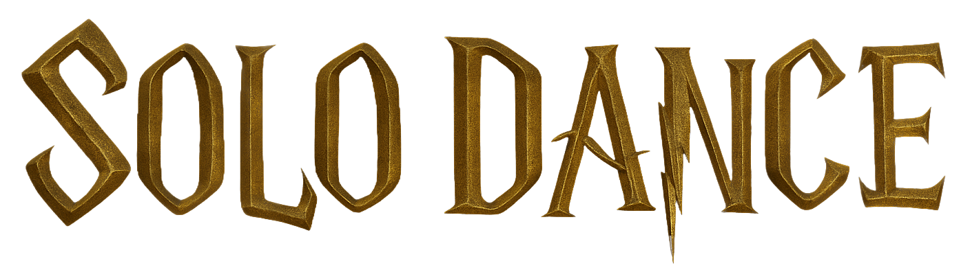 Solo Dance | Zephoria '25